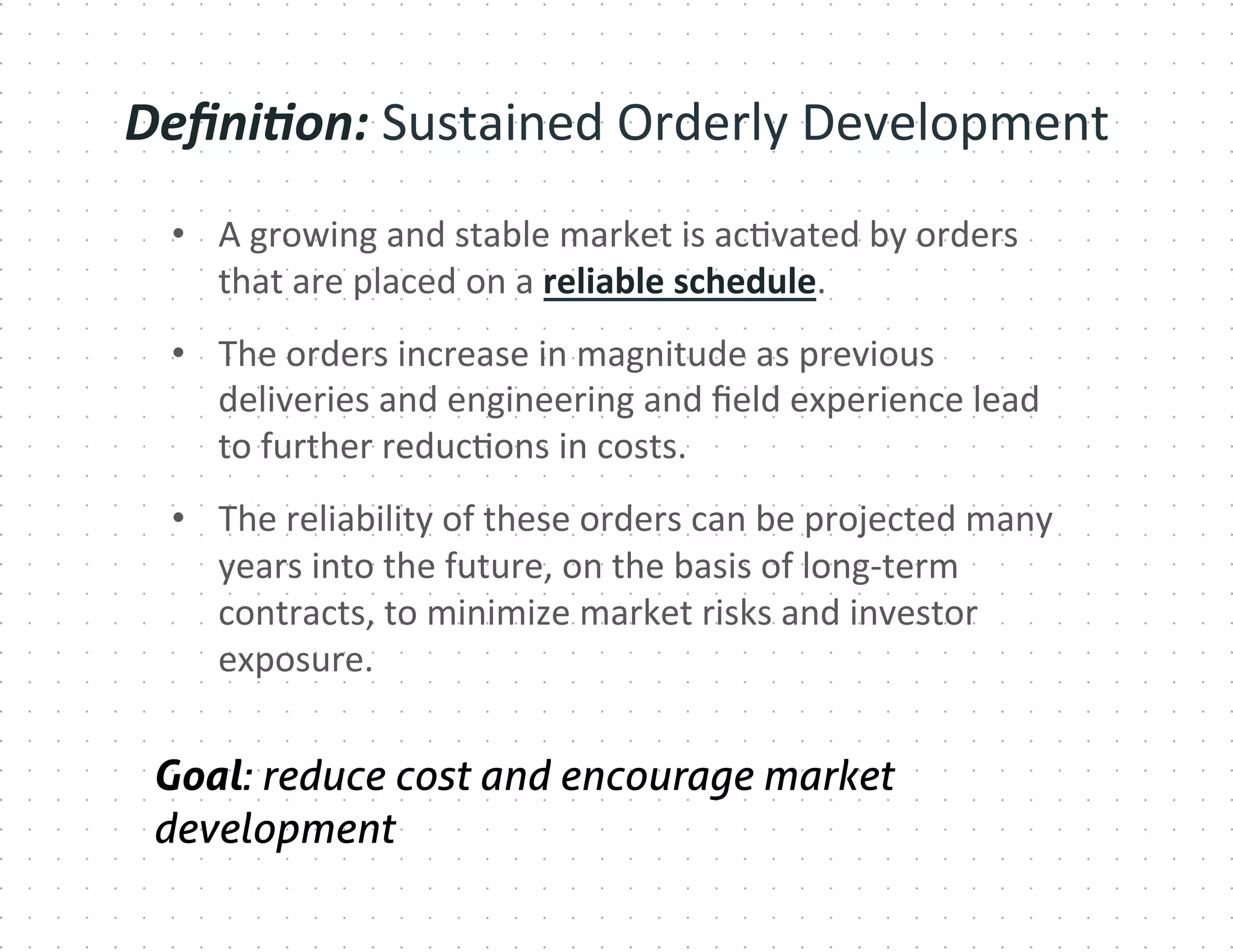 SMUD Solar: A Roadmap for Utilities in Transition | PPT