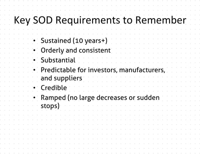 SMUD Solar: A Roadmap for Utilities in Transition | PPT
