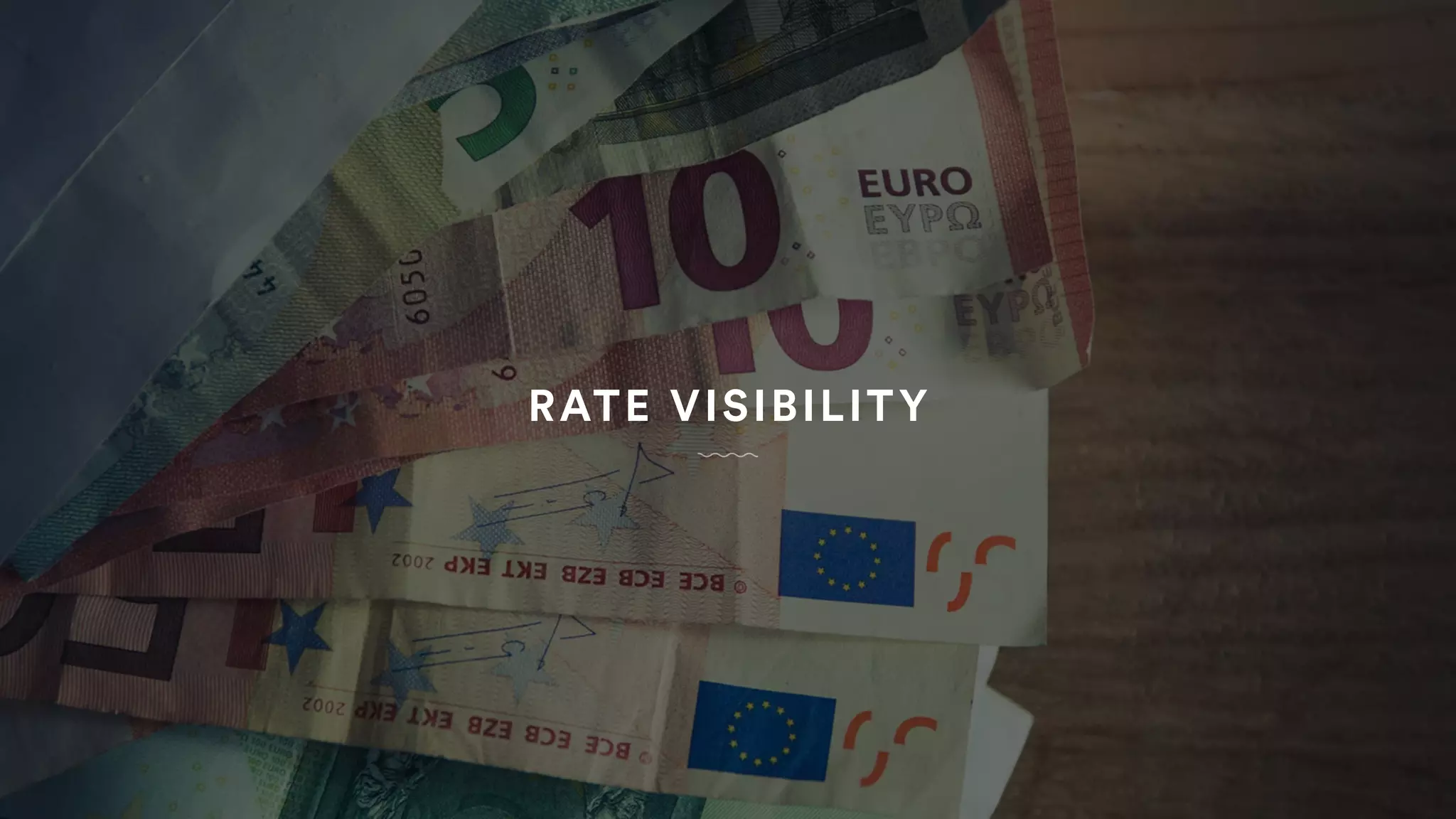 The 4 Types of Visibility Your Supply Chain Needs | PPT