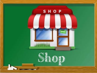 Book 4 Lesson 4 | PPT