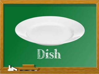 Book 4 Lesson 4 | PPT