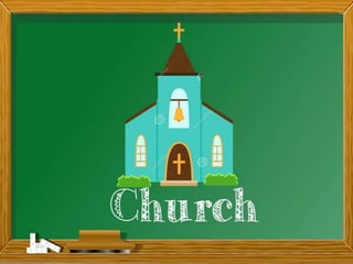 Book 4 Lesson 4 | PPT