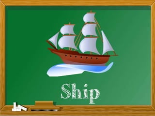 Book 4 Lesson 4 | PPT