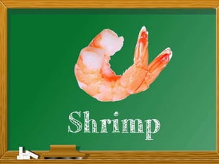 Book 4 Lesson 4 | PPT