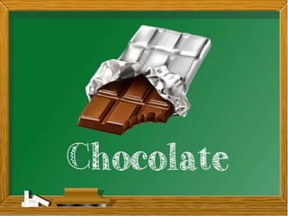 Book 4 Lesson 4 | PPT