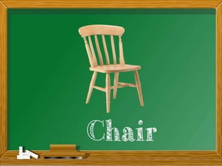 Book 4 Lesson 4 | PPT