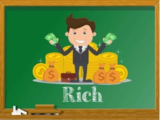 Book 4 Lesson 4 | PPT