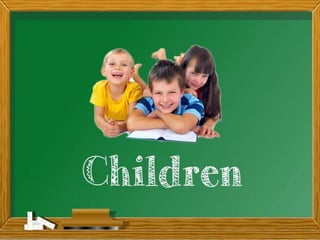 Book 4 Lesson 4 | PPT