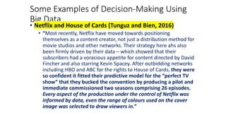 Leadership Skills for VUCA Contexts | PPT