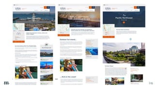 Level Up Your Team: Front-End Development Best Practices | PPTX