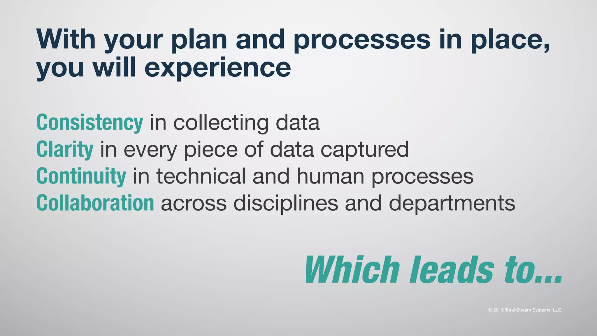 Planning for an Oil & Gas Operation Well Life Cycle Framework | PDF
