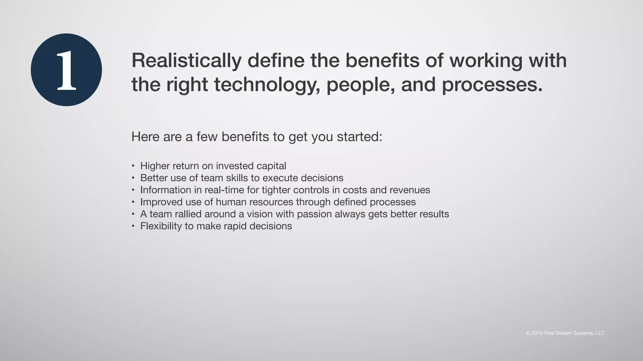 Planning for an Oil & Gas Operation Well Life Cycle Framework | PDF