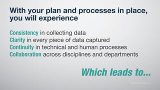 Planning for an Oil & Gas Operation Well Life Cycle Framework | PDF