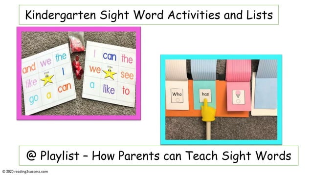 A Parent's Guide to Understanding a Running Record - Reading Assessment | PPT