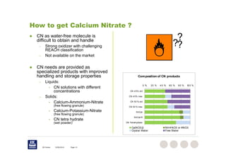 An Introduction to Improved Cold Weather Concreting | PDF