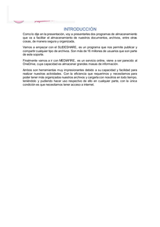 SLIDESHARE Y MEDIAFIRE.pdf