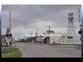 Slide shasre ppt | ODP