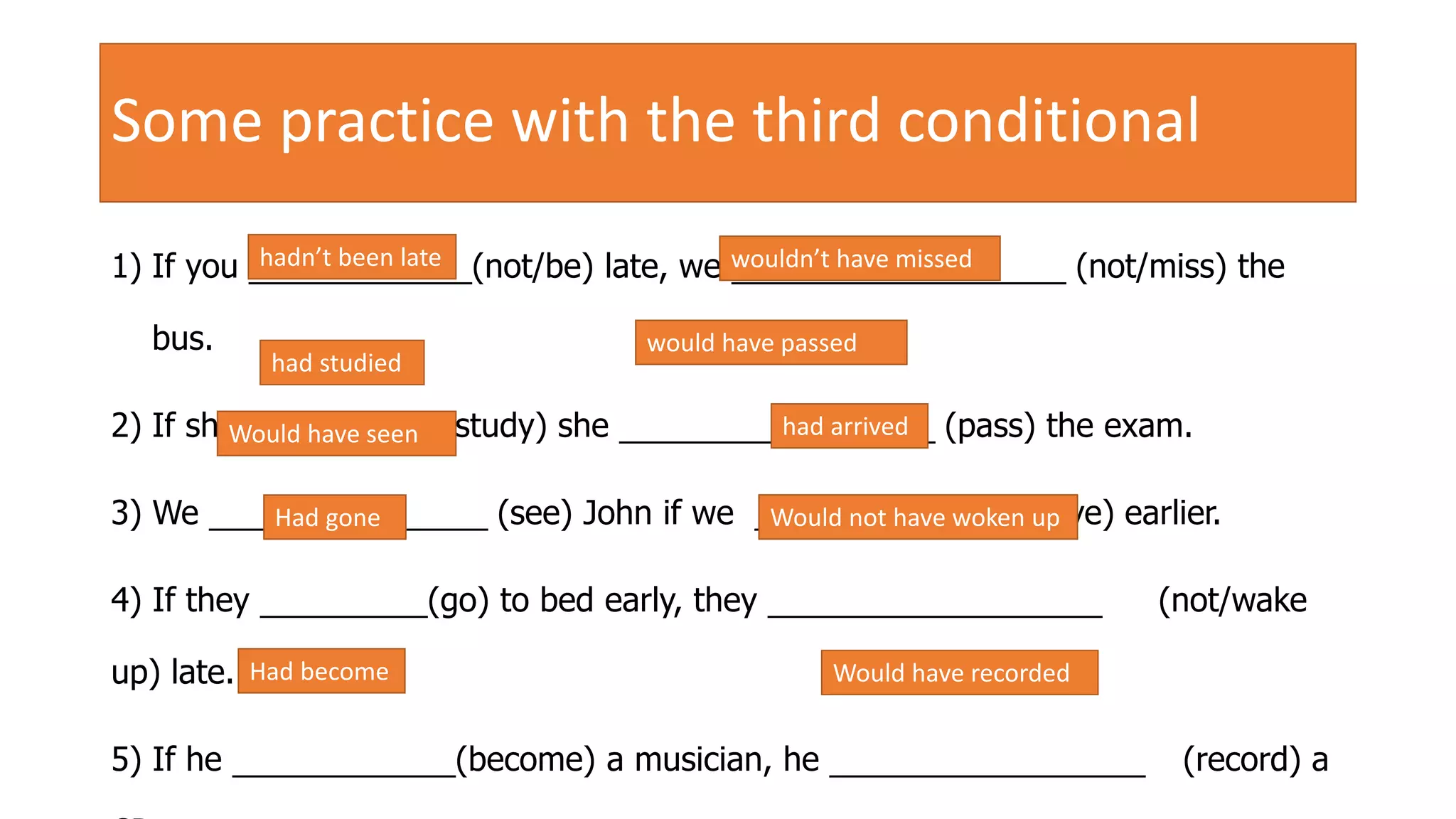 Slidesh lesson6 1_bat_18-19 | PPT