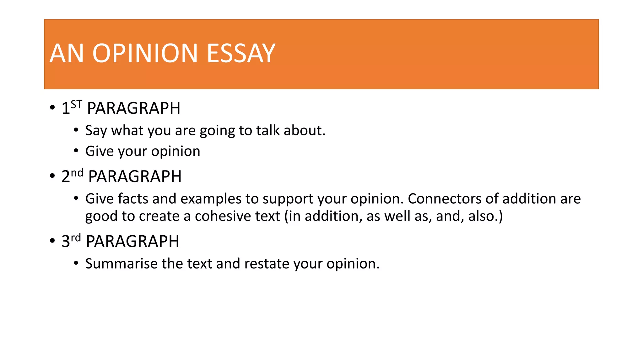 Slidesh lesson6 1_bat_18-19 | PPT