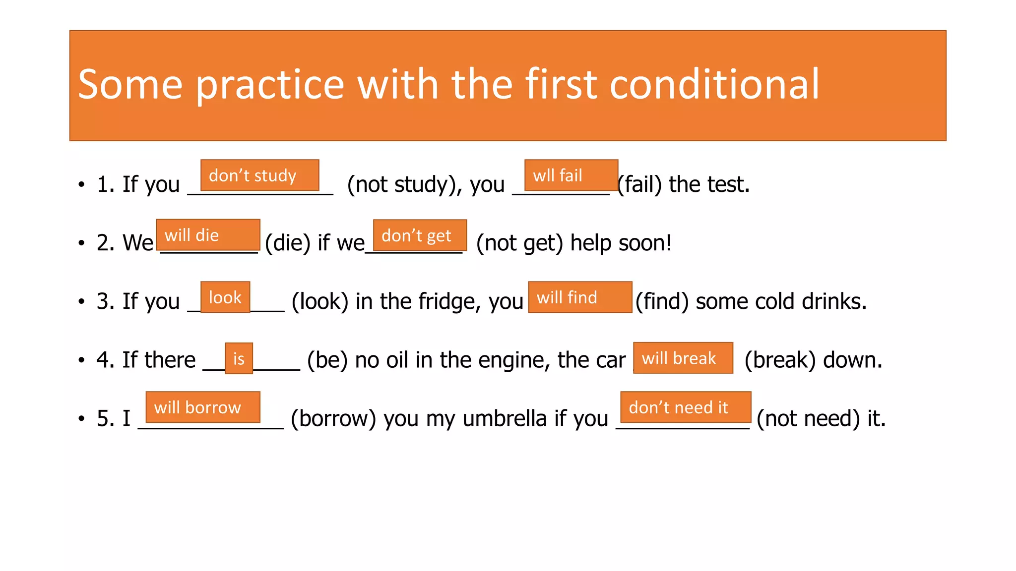 Slidesh lesson6 1_bat_18-19 | PPT