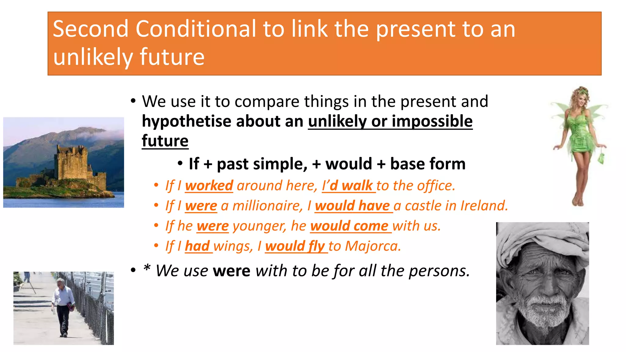 Slidesh lesson6 1_bat_18-19 | PPT