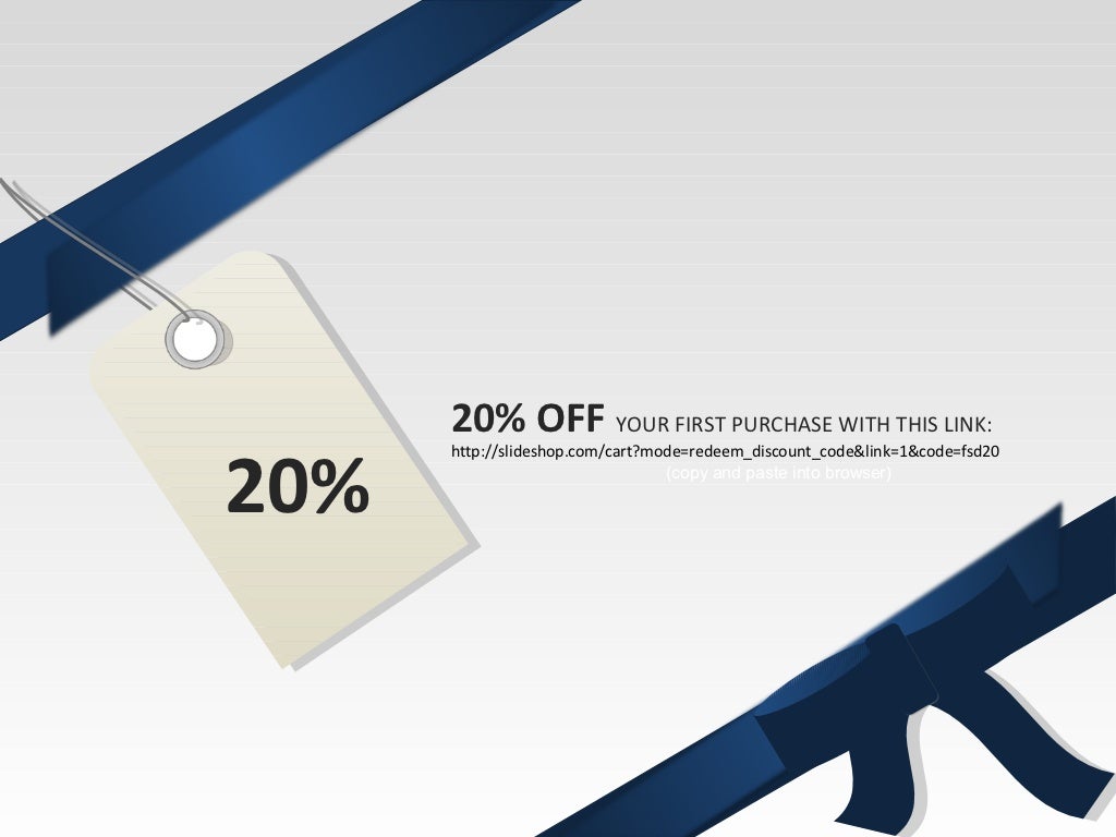 Slideshop free-sample
