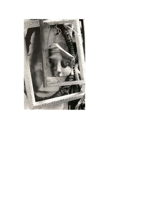 MOOD BOARDS-THE ELEGANT NOSTALGIA THEME | DOC