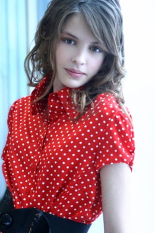 Michelle Cascio Photography & Model Casting | PDF