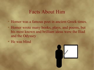 greek powerpoint | ODP