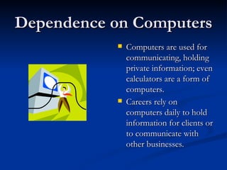 History of the Internet | PPT