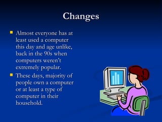 History of the Internet | PPT