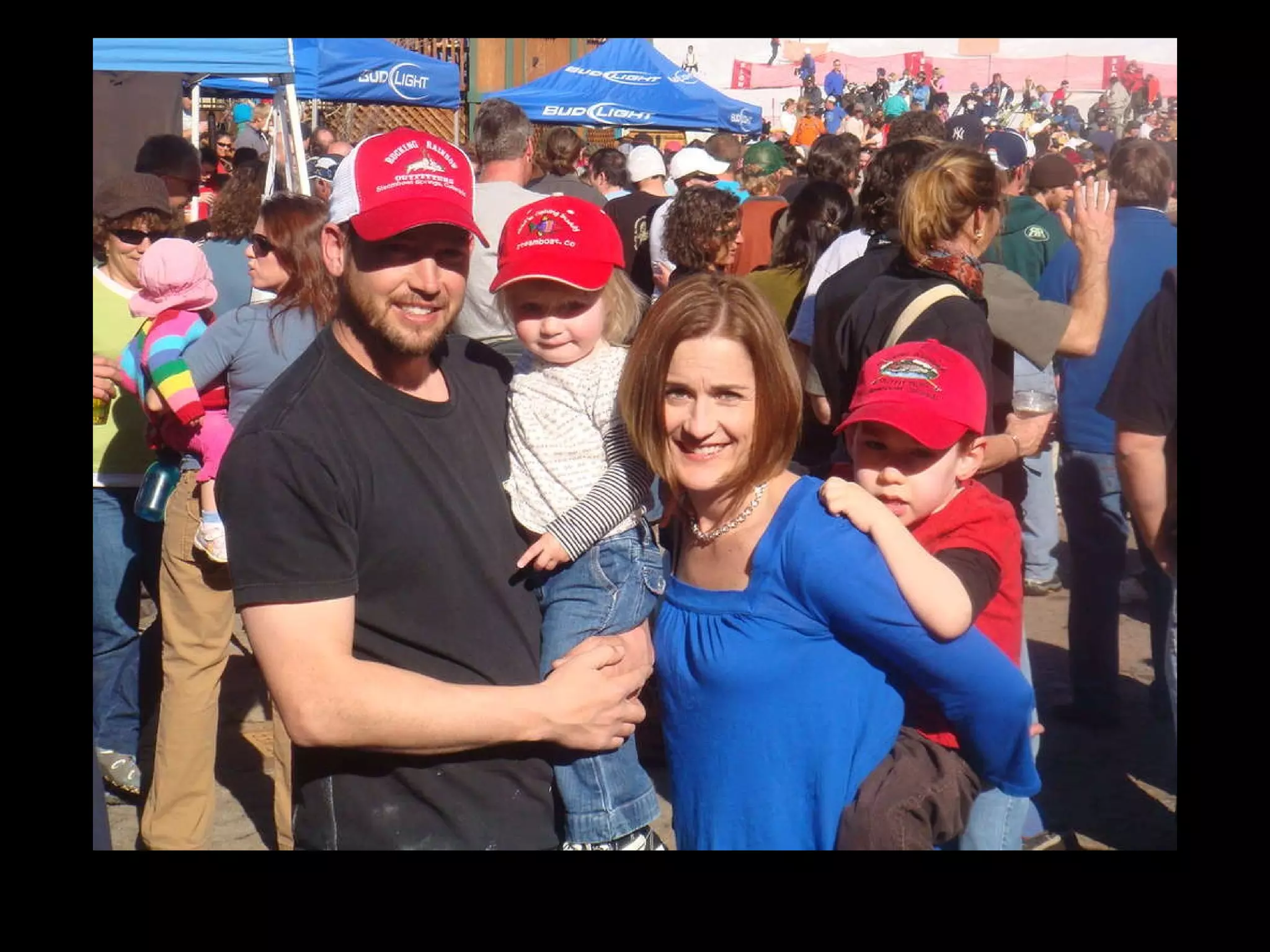 Meet Jackson Maybon | PPS