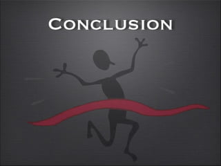 Why Communication Arts? | PDF