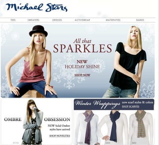 Heather Haas: Copywriting, The Sneak Preview | PDF | Business ...