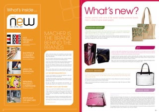 Heather Haas: Copywriting, The Sneak Preview | PDF | Business ...