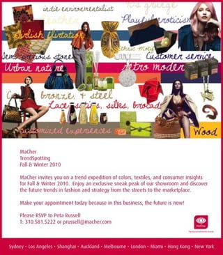 Heather Haas: Copywriting, The Sneak Preview | PDF | Business ...