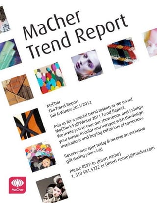 Heather Haas: Copywriting, The Sneak Preview | PDF | Business ...