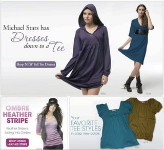 Heather Haas: Copywriting, The Sneak Preview | PDF | Business ...