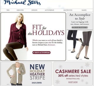 Heather Haas: Copywriting, The Sneak Preview | PDF | Business ...