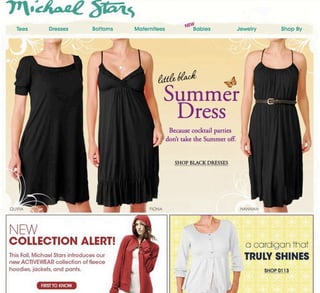 Heather Haas: Copywriting, The Sneak Preview | PDF | Business ...