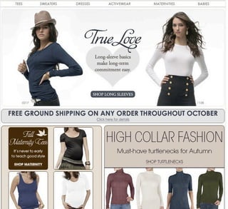 Heather Haas: Copywriting, The Sneak Preview | PDF | Business ...