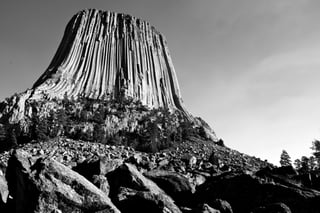 Front Page Slideshow | PDF