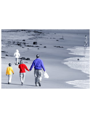 Slideshow- Colorsplash Photography | PDF