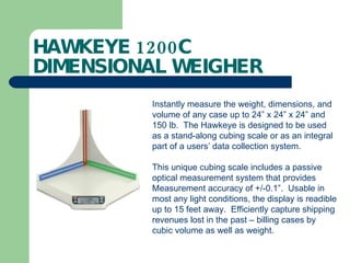 Material Handling & Warehousing Equipment | PPT