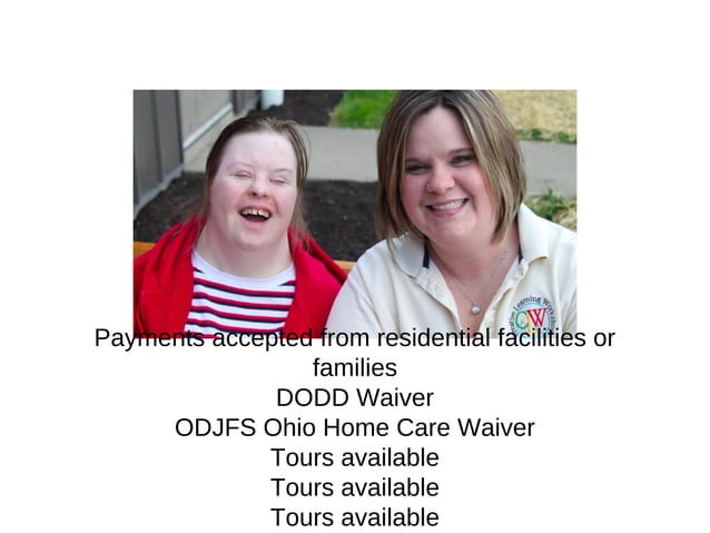 Canton Creative Learning Workshop | PDF