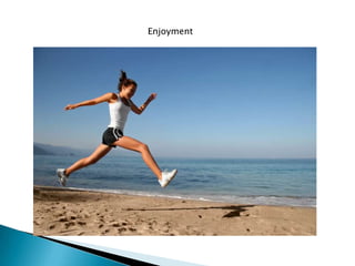 Stage 6: Personal Development, Health & Physical Education | PPTX