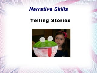 Every Child Ready to Read @ LCPL--a Brief Introduction | ODP