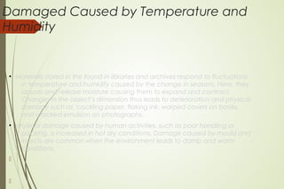 Storage Matters | ODP