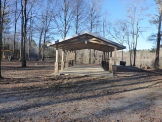 Van de Graaff Park Slide Show January 2016 | PPTX