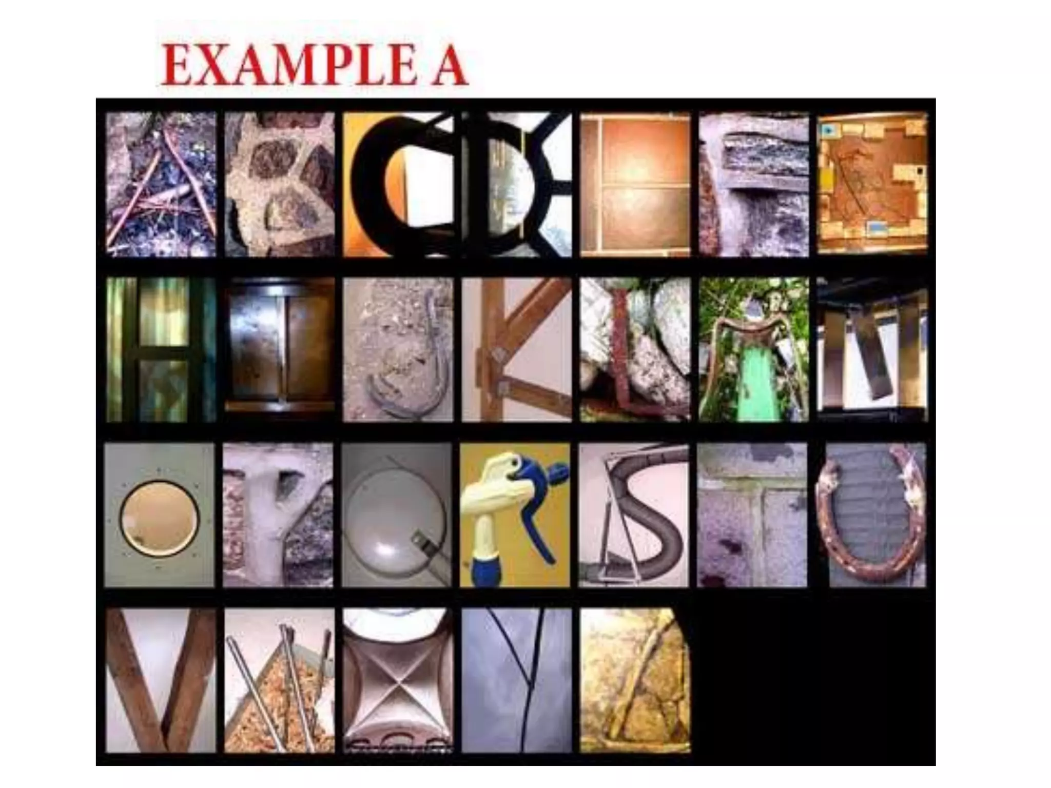 Slideshow ABC PHOTOgraphy | PPT